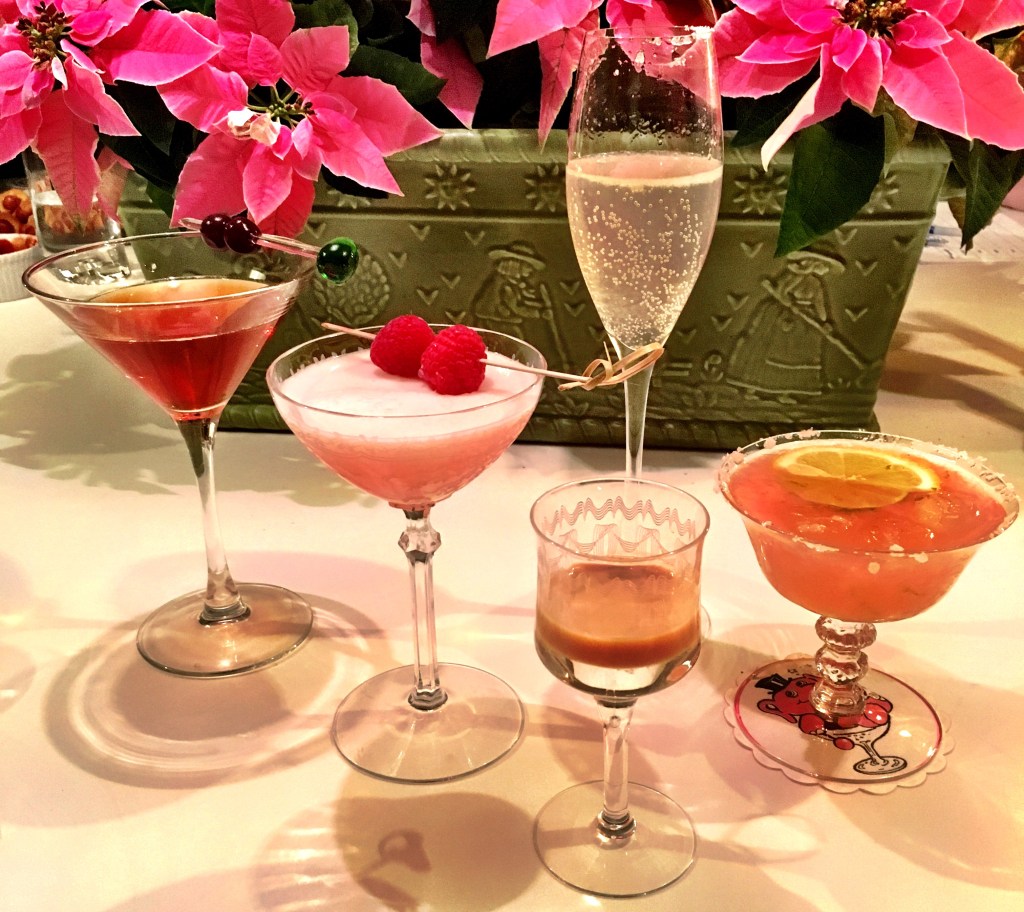 Food | My Favorite Things